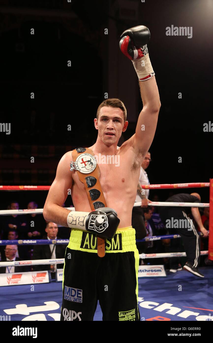 Callum patrick Banque de photographies et d’images à haute résolution ...