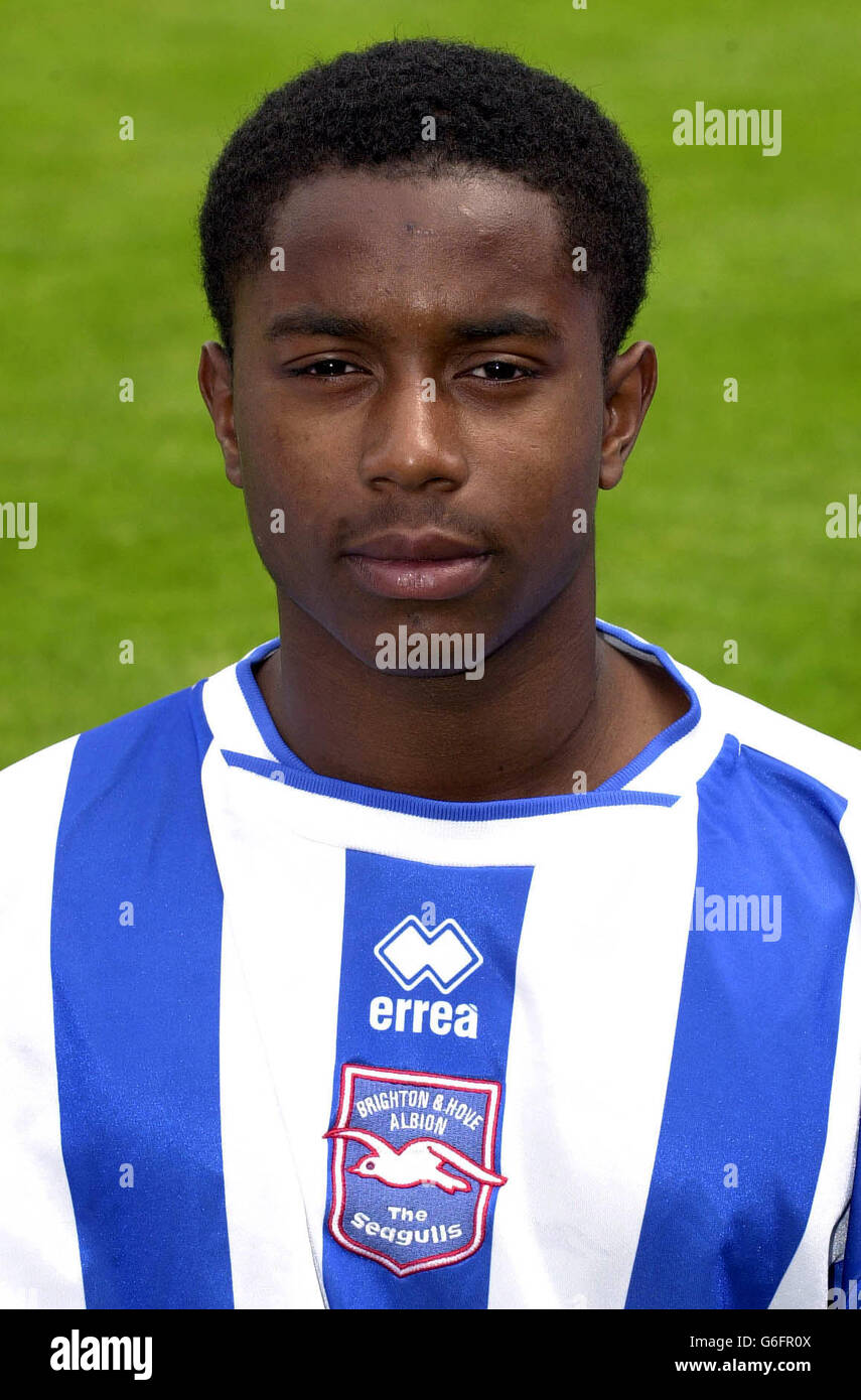 Club leon Banque de photographies et d’images à haute résolution - Alamy