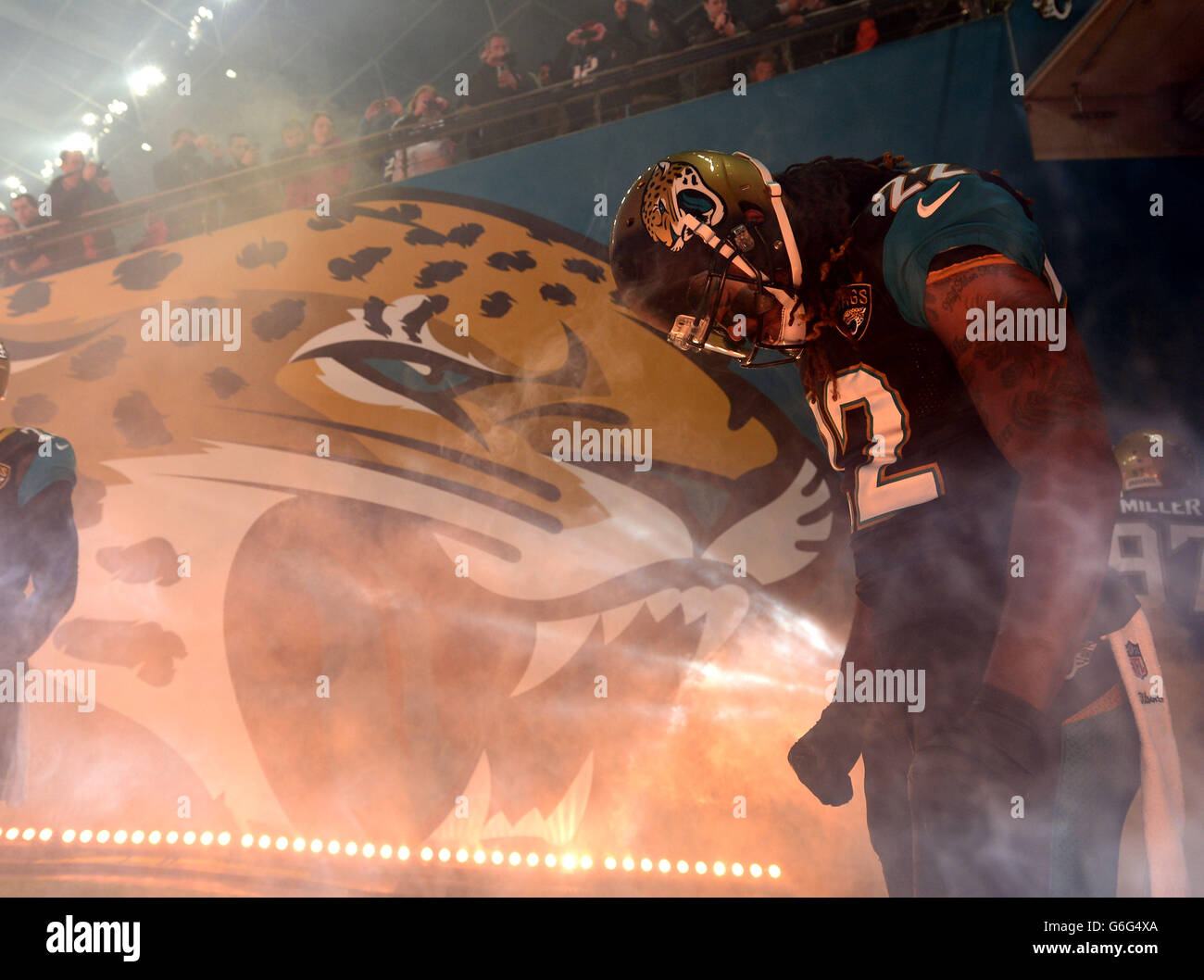 Carlos rogers Banque de photographies et d’images à haute résolution ...