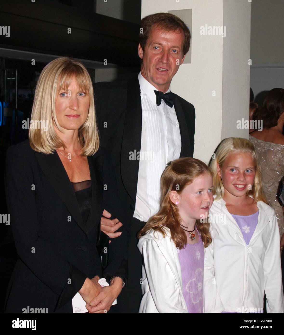 Fiona millar Banque de photographies et d’images à haute résolution - Alamy