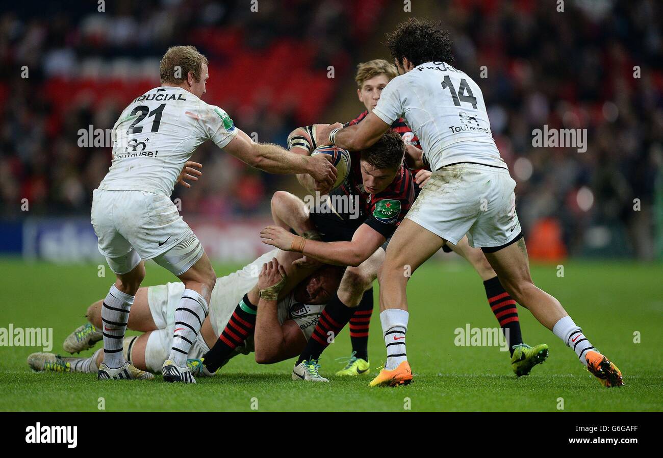 Jano vermaak Banque de photographies et d’images à haute résolution - Alamy