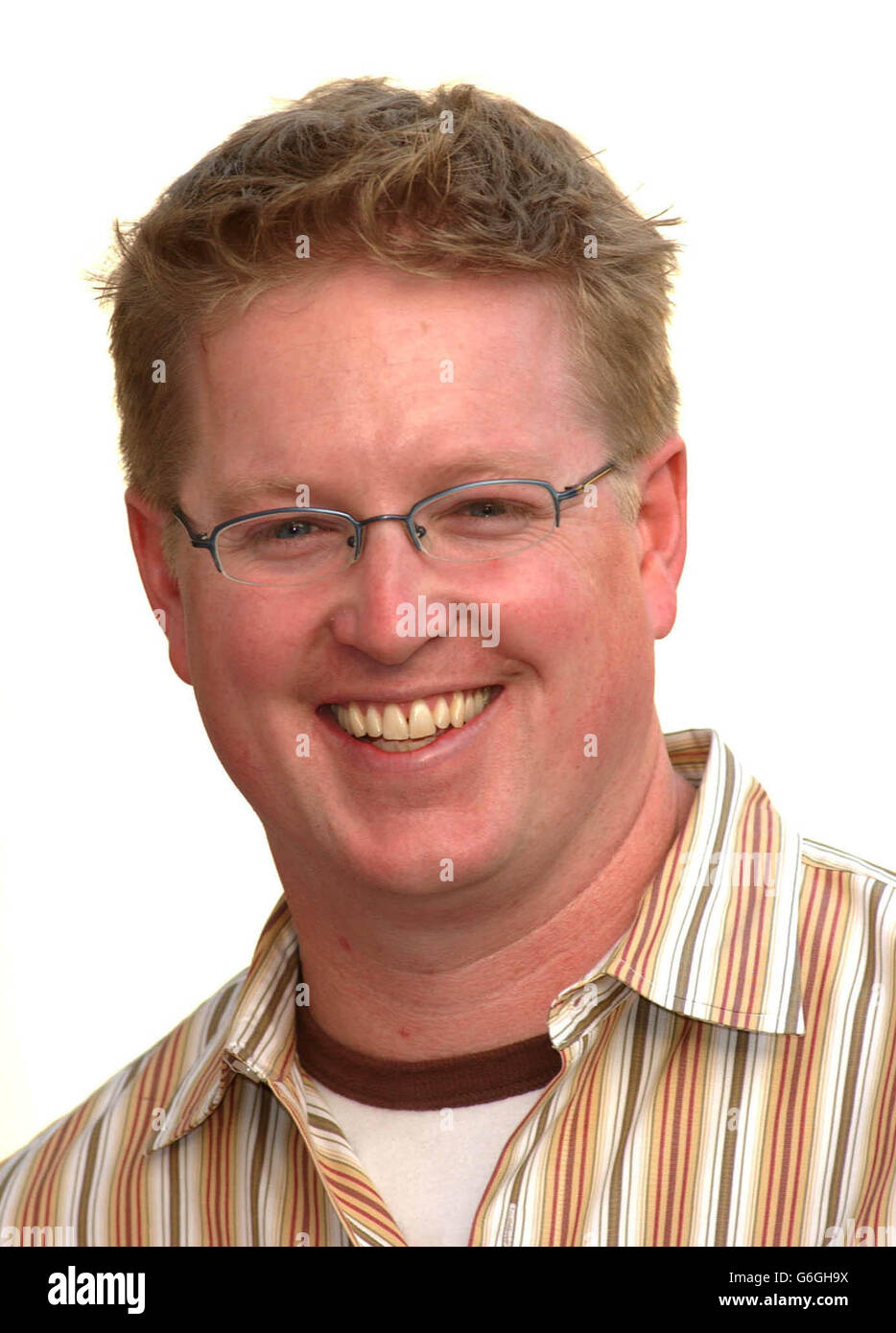 Andrew stanton animation Banque de photographies et d’images à haute ...