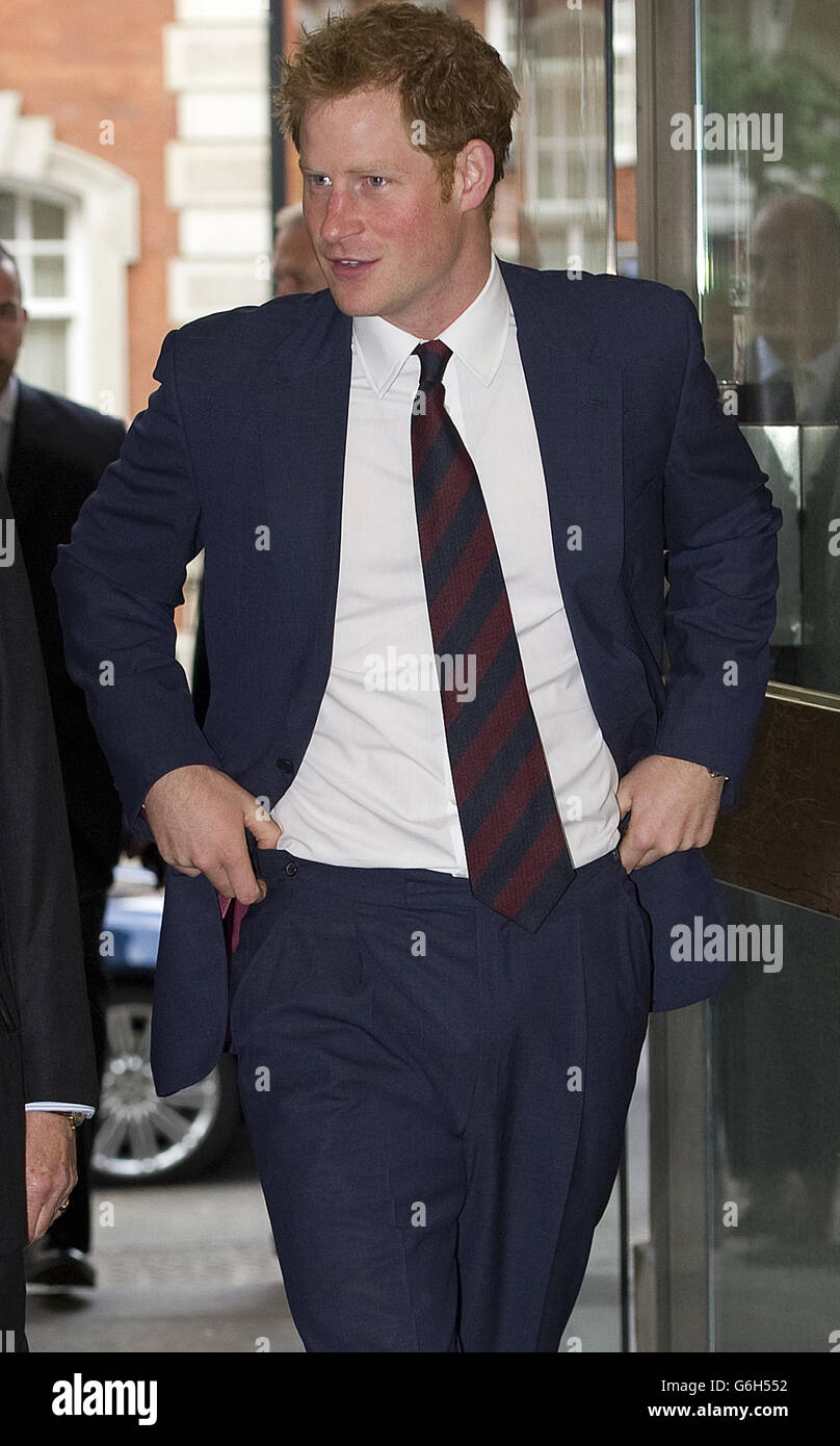 Blast injury Banque de photographies et d’images à haute résolution - Alamy