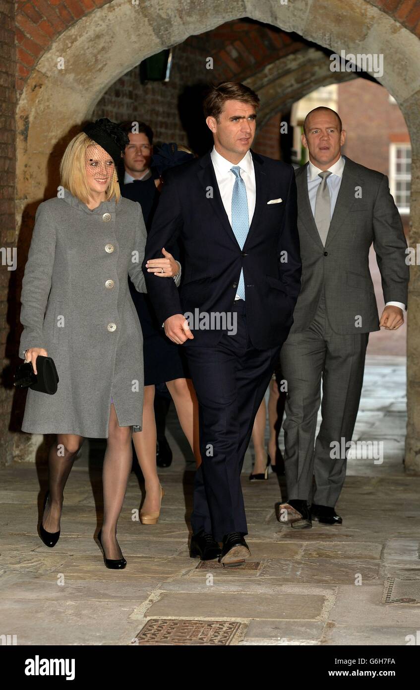 Oliver boulanger Banque de photographies et d’images à haute résolution ...