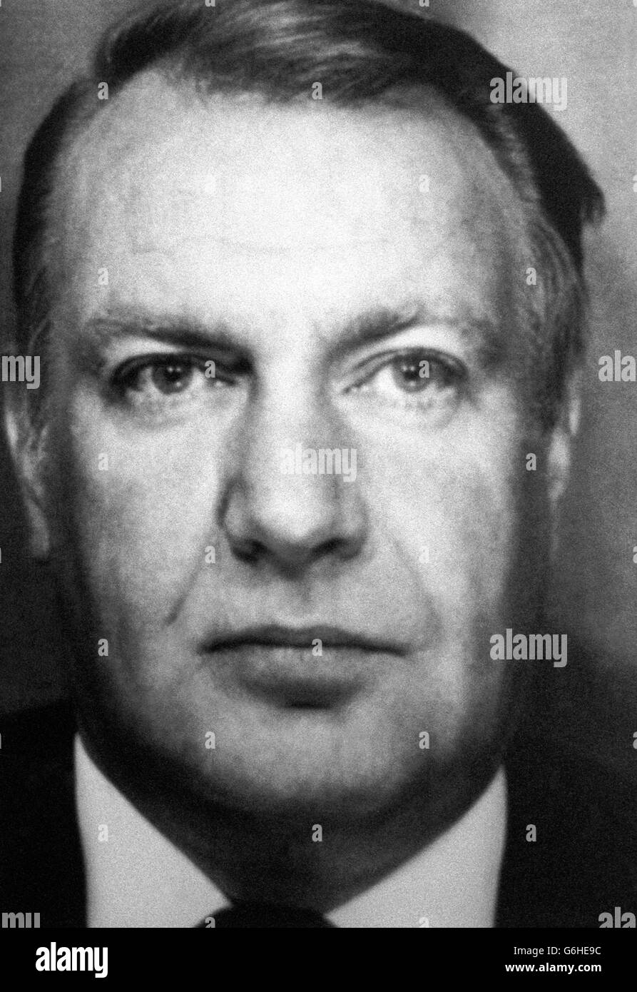 Obtenir bas première Banque d'images noir et blanc - Alamy