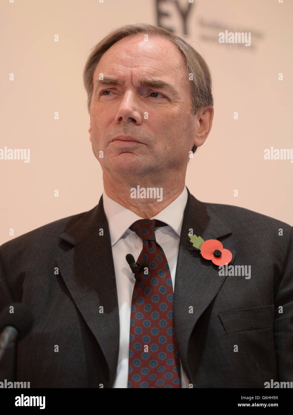 Sam laidlaw Banque de photographies et d’images à haute résolution - Alamy