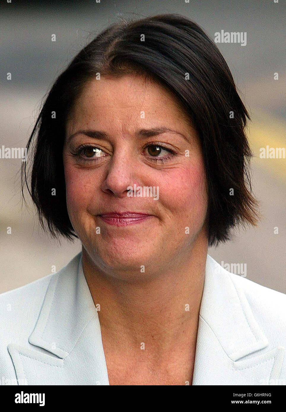 Eastenders actress elaine lordan Banque de photographies et d’images à ...