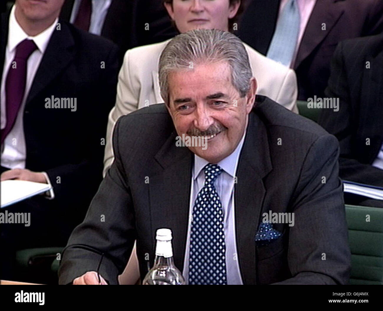 Matthew barrett Banque de photographies et d’images à haute résolution ...