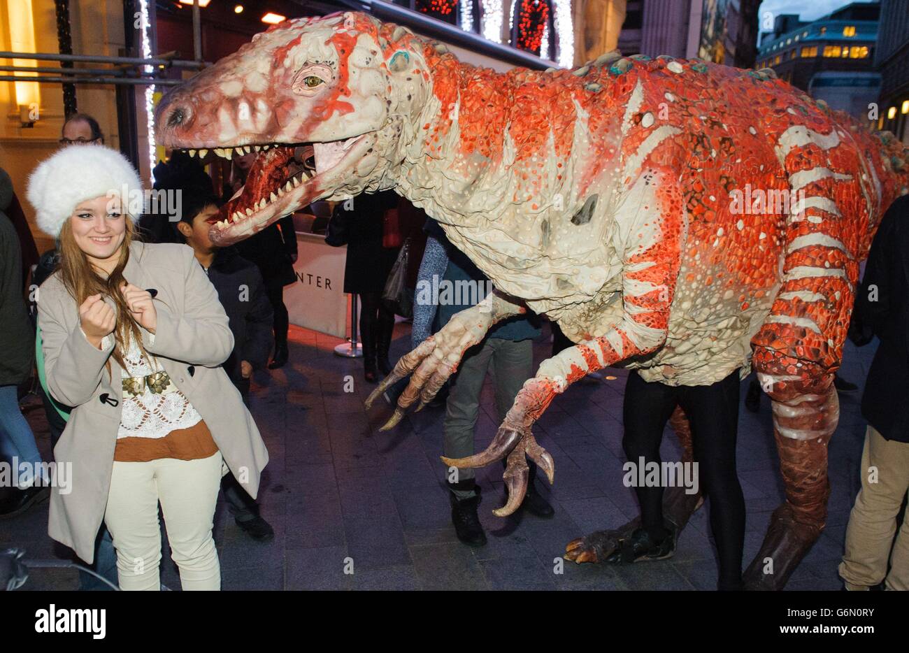 Monsieur simon milton Banque de photographies et d’images à haute ...