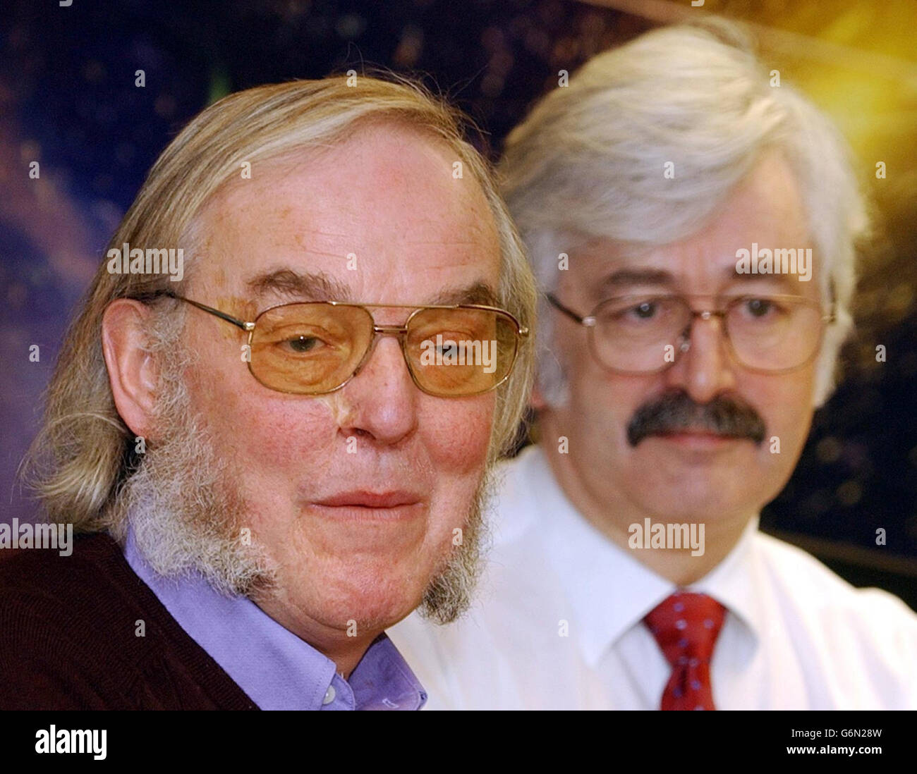 David southwood Banque de photographies et d’images à haute résolution ...