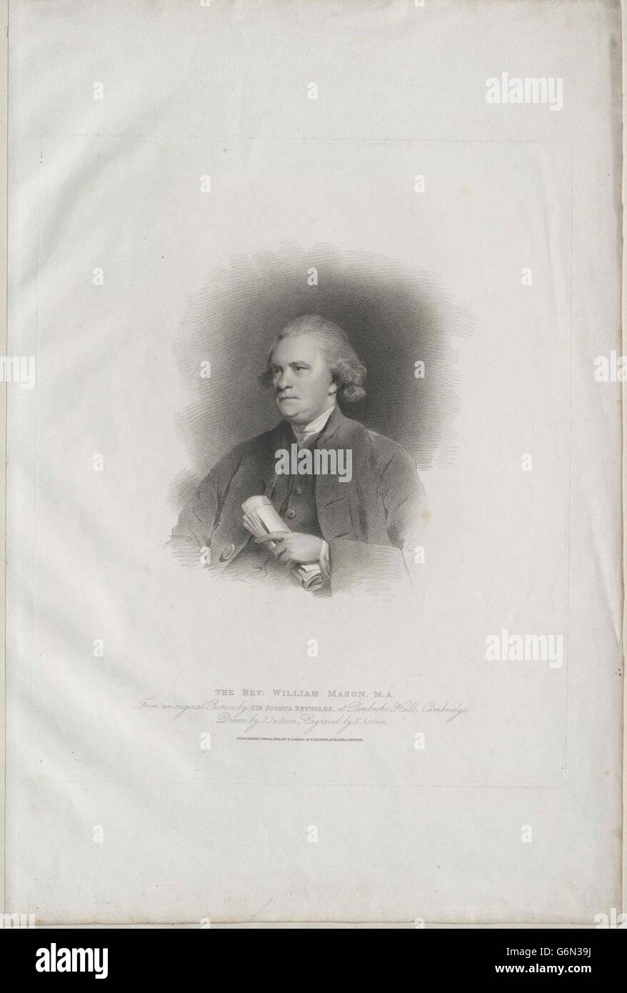 Willy mason Banque de photographies et d’images à haute résolution - Alamy