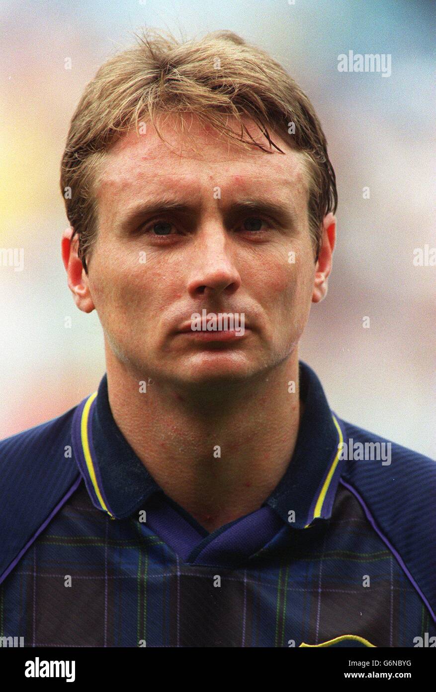 Tommy boyd Banque de photographies et d’images à haute résolution - Alamy