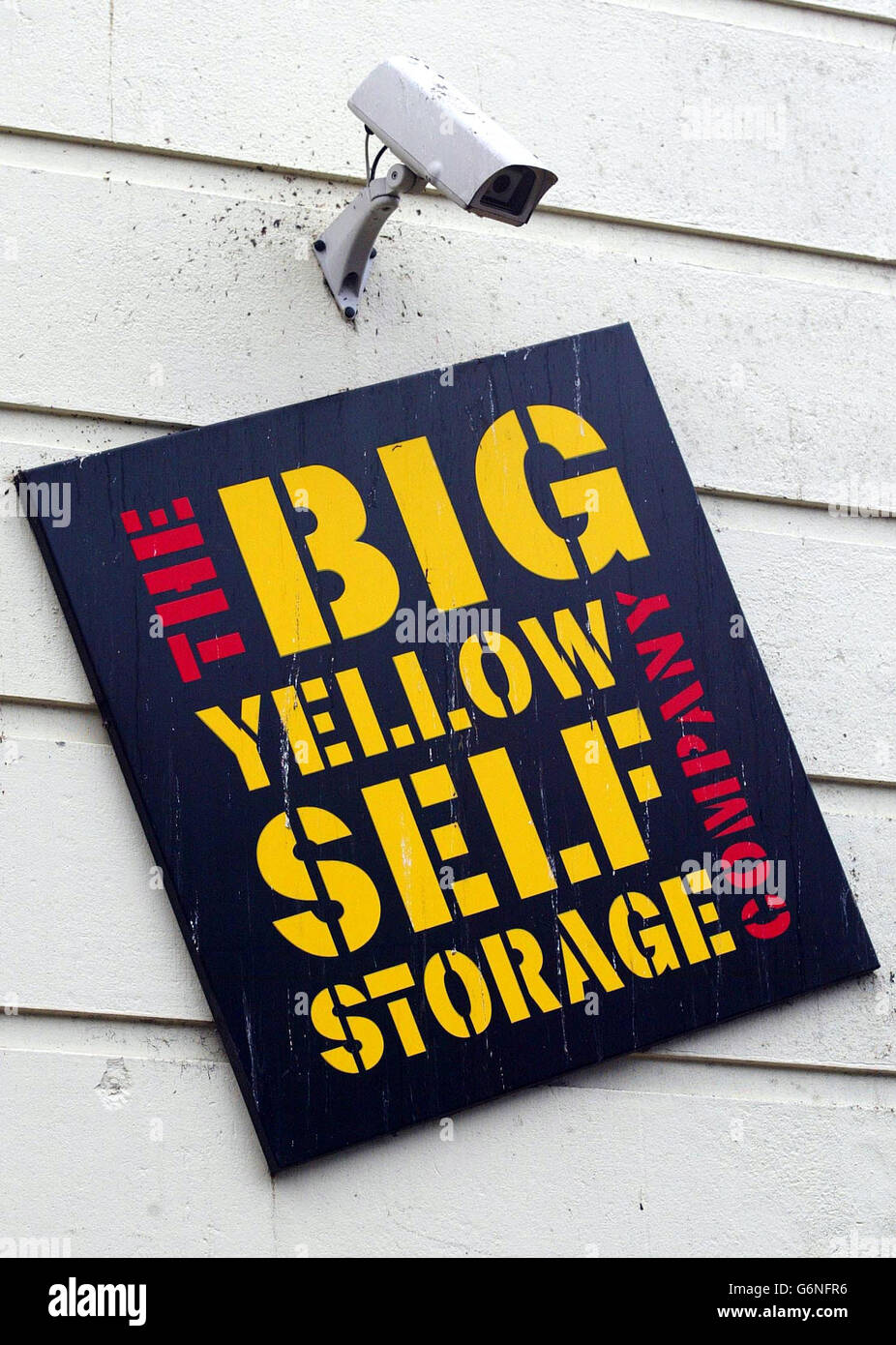 Graham coutts Banque de photographies et d’images à haute résolution ...