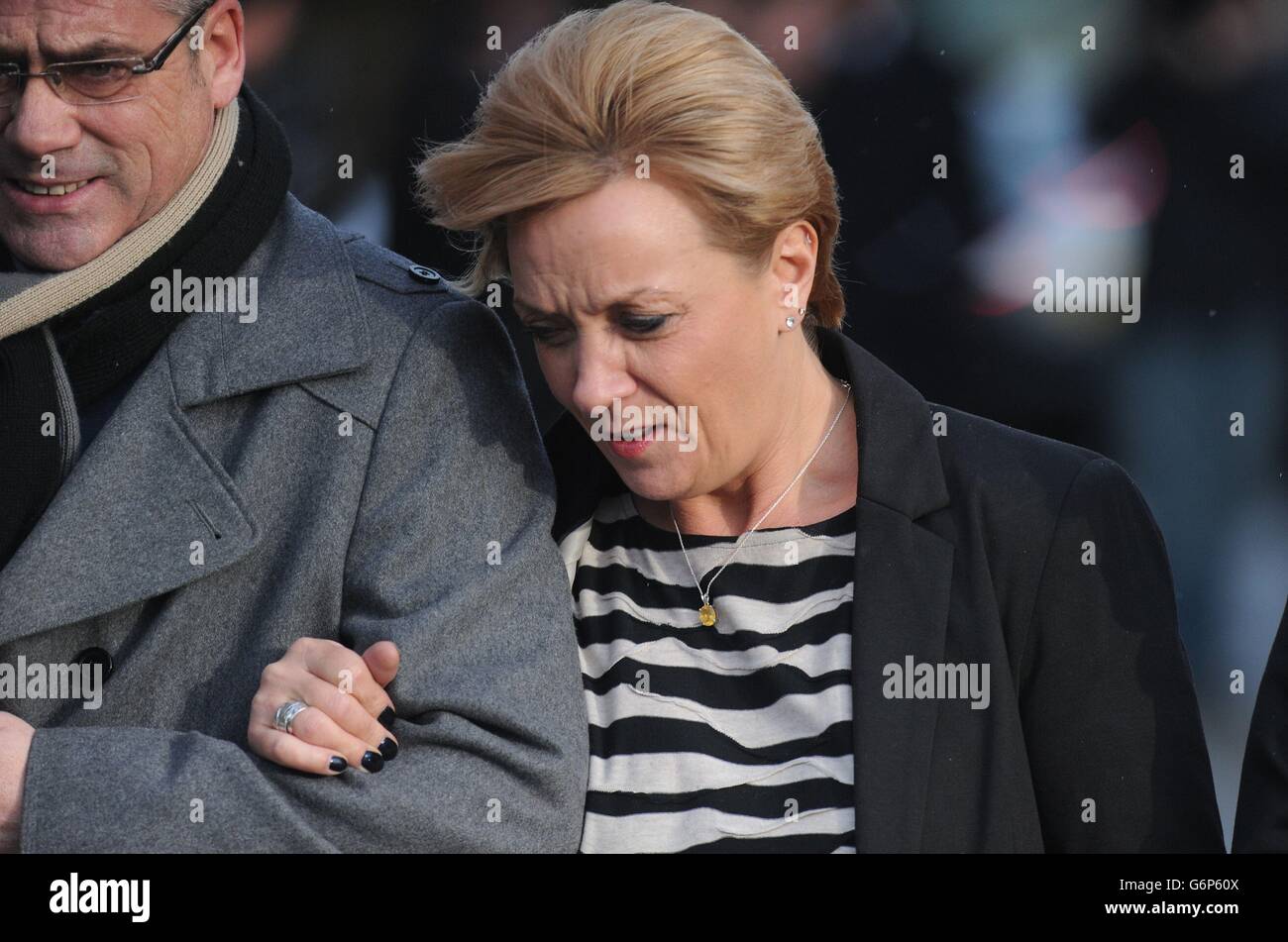 Pc david rathband Banque de photographies et d’images à haute ...