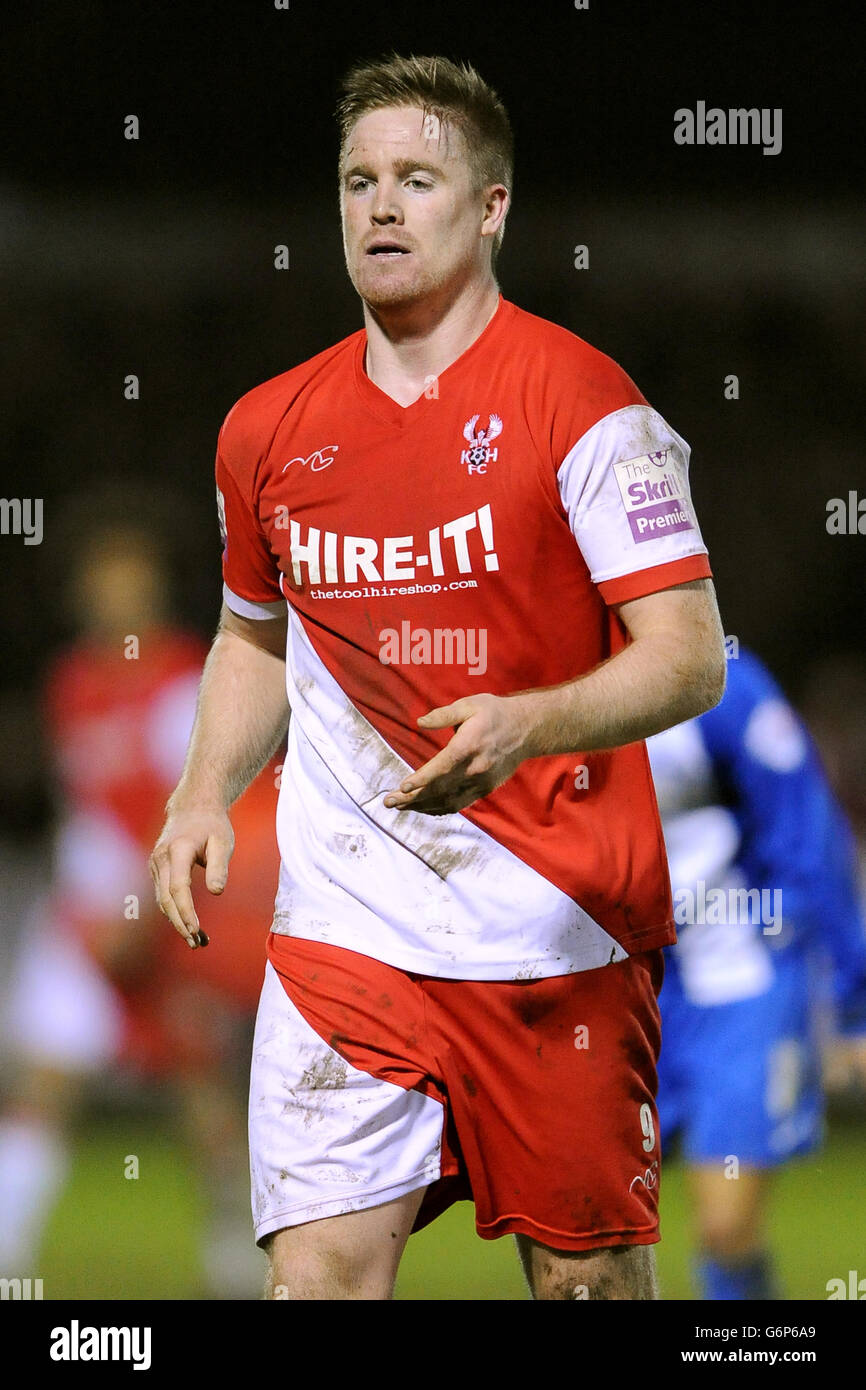 Michael gash Banque de photographies et d’images à haute résolution - Alamy