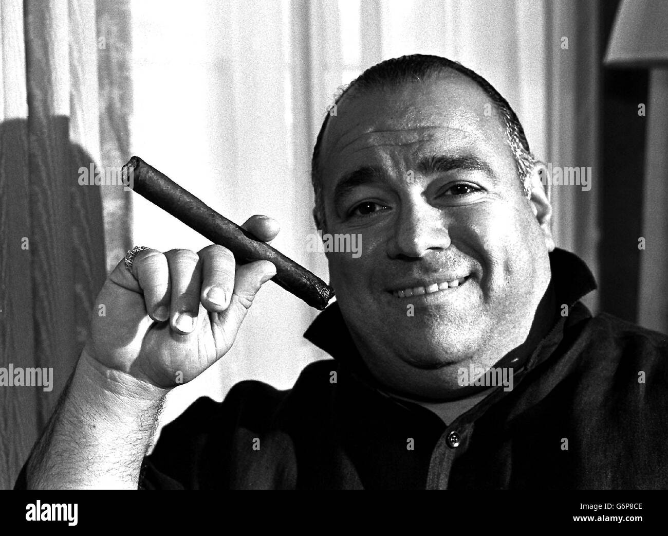 Frank dileo Banque de photographies et d’images à haute résolution - Alamy
