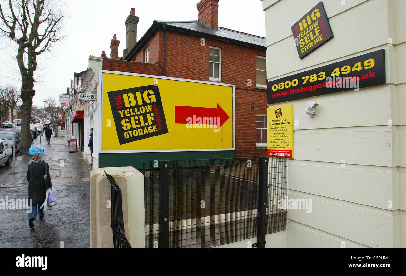 Graham coutts Banque de photographies et d’images à haute résolution ...