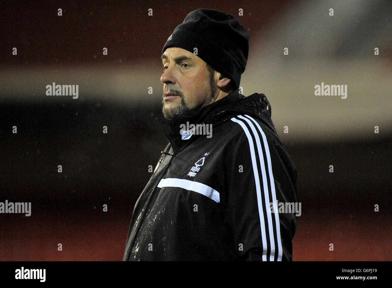 Steve sutton Banque de photographies et d’images à haute résolution - Alamy