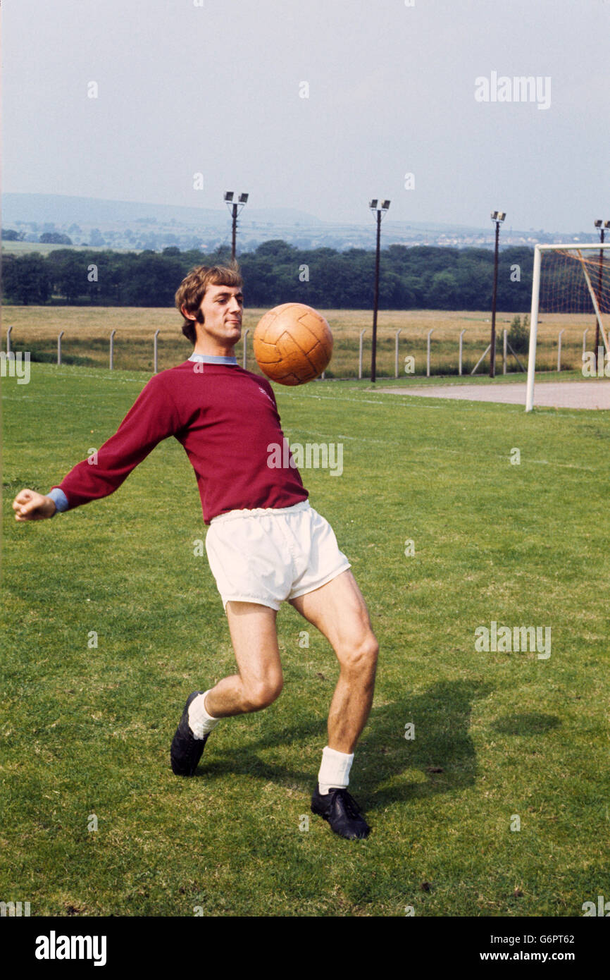 Arthur bellamy Banque de photographies et d’images à haute résolution ...