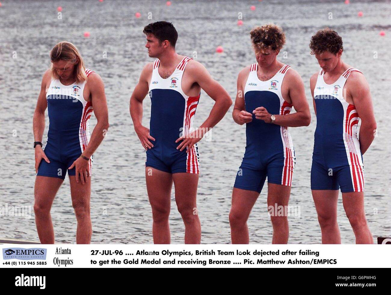 Rupert obholzer Banque de photographies et d’images à haute résolution ...