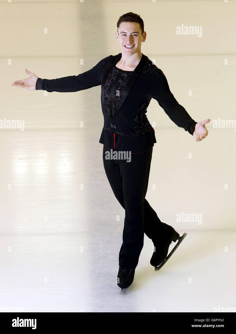 Matthew parr Banque de photographies et d’images à haute résolution - Alamy