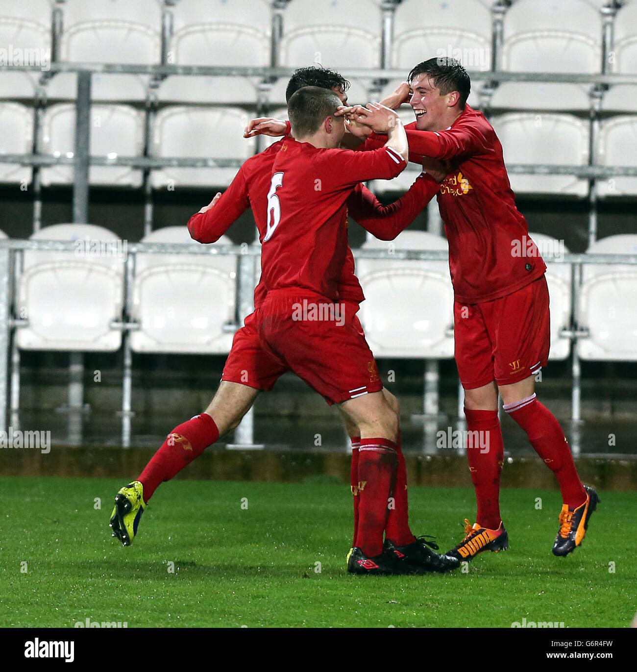 Trickett smith Banque de photographies et d’images à haute résolution ...