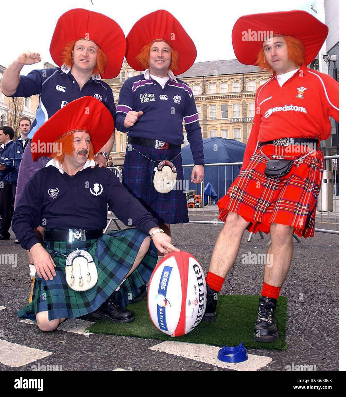 Lr tony lock Banque de photographies et d’images à haute résolution - Alamy