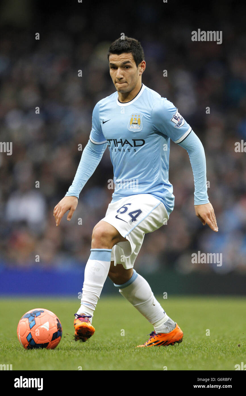 Marcos lopes Banque de photographies et d’images à haute résolution - Alamy