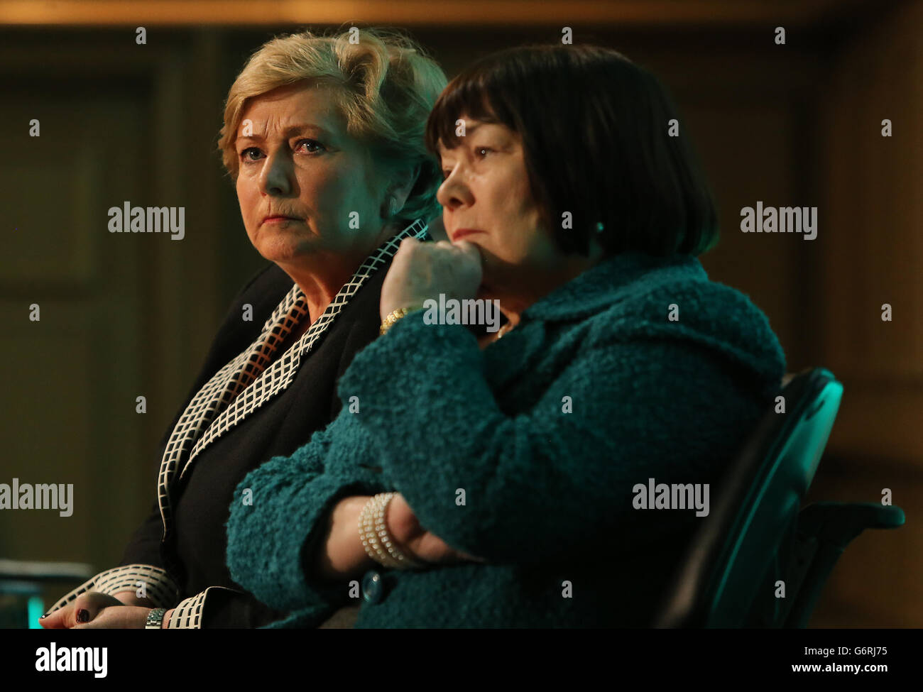 Lancement de tusla Banque de photographies et d’images à haute ...