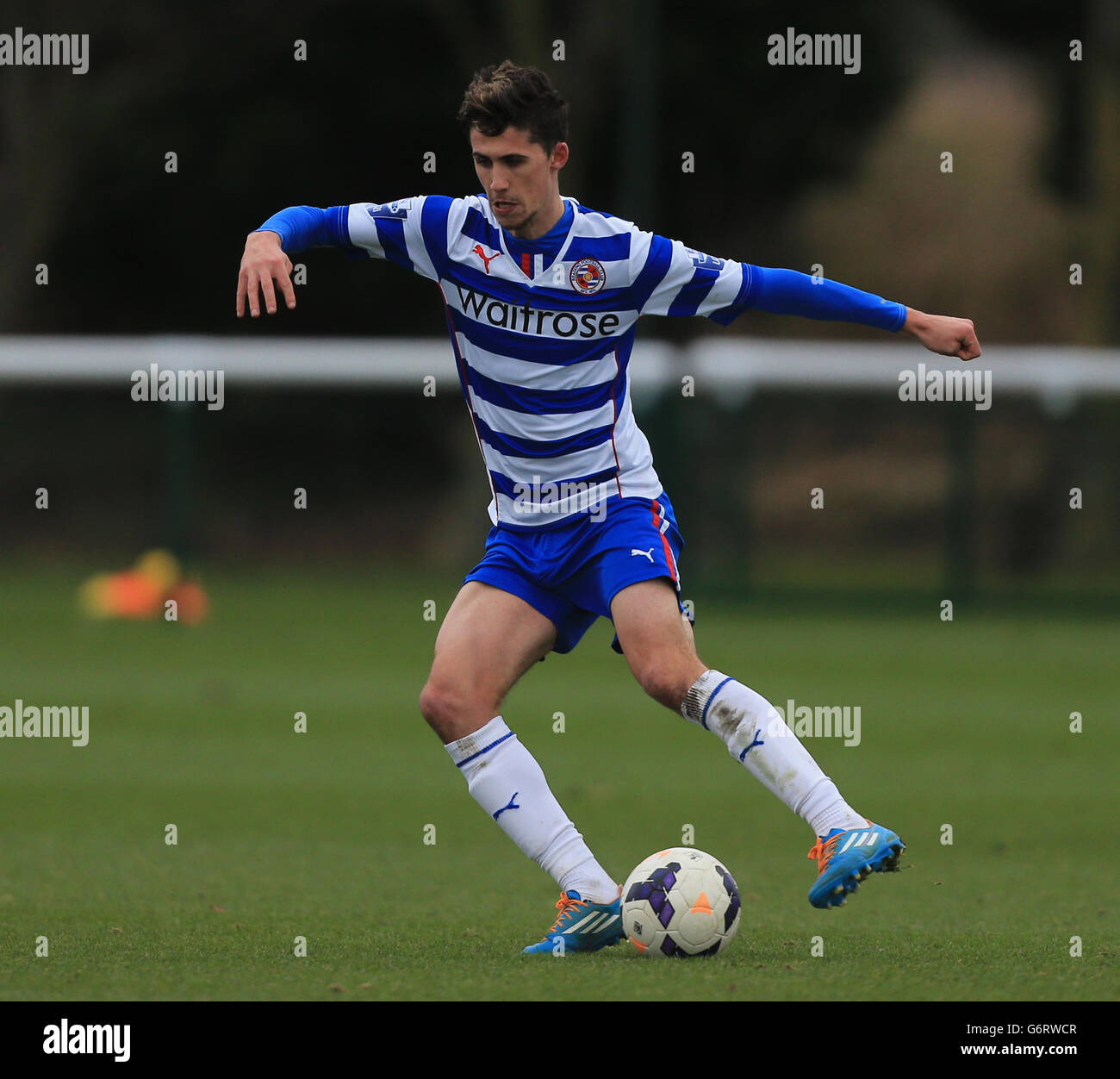 Shane griffin Banque de photographies et d’images à haute résolution ...