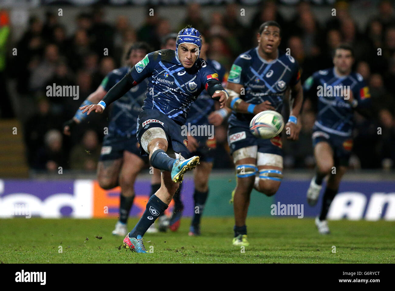 Daniel kirkpatrick Banque de photographies et d’images à haute ...