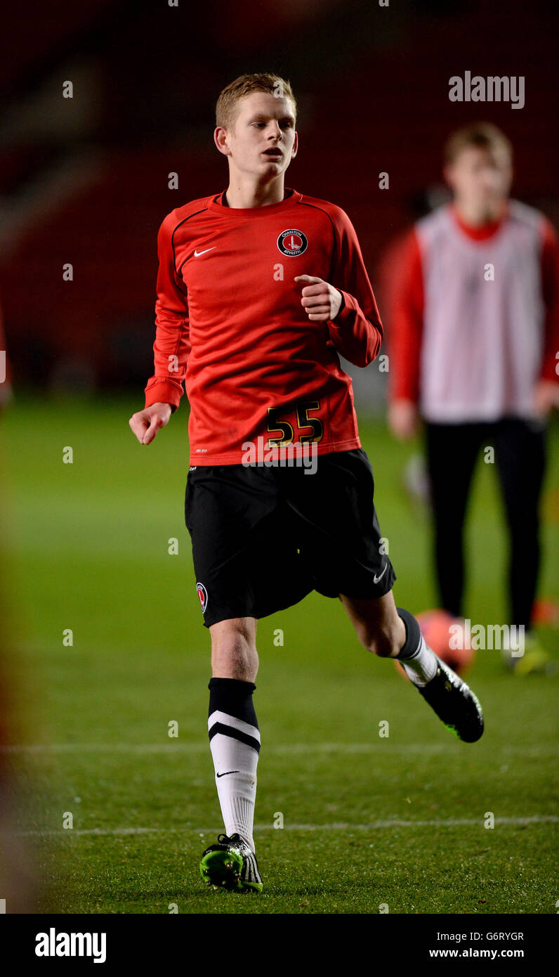 Archie ampics Banque de photographies et d’images à haute résolution ...