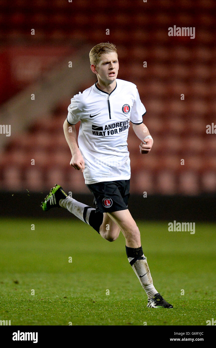 Archie ampics Banque de photographies et d’images à haute résolution ...