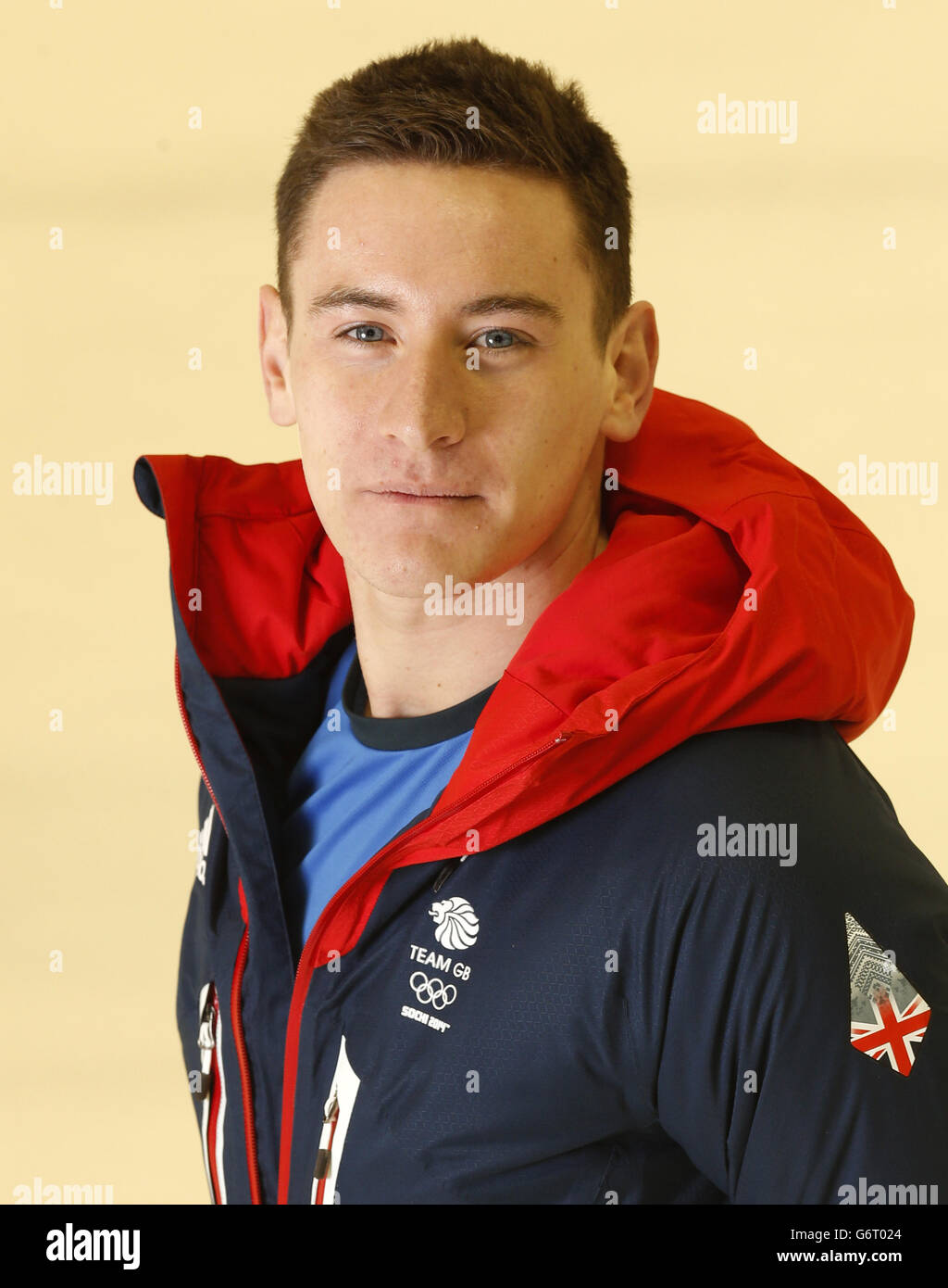 Matthew parr Banque de photographies et d’images à haute résolution - Alamy