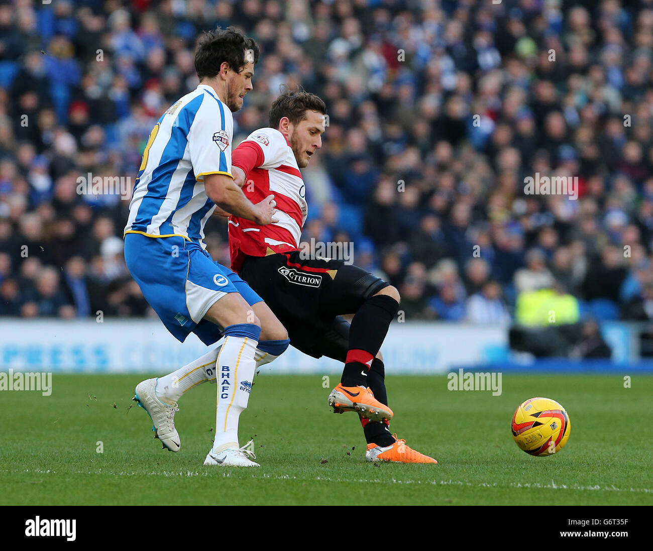 Gordon sharp Banque de photographies et d’images à haute résolution - Alamy