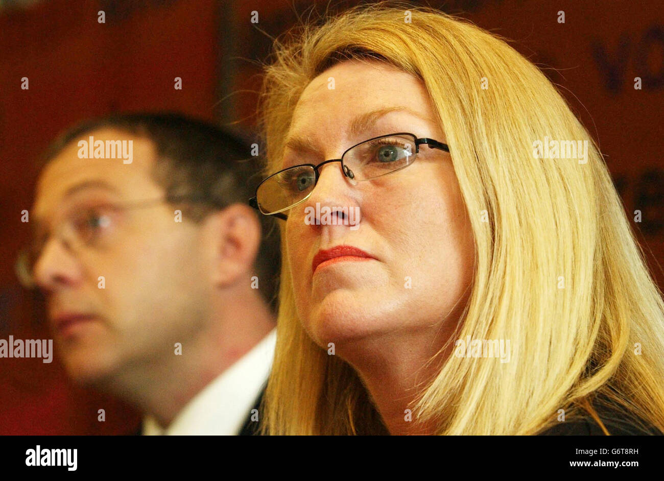 Susan lewis Banque de photographies et d’images à haute résolution - Alamy