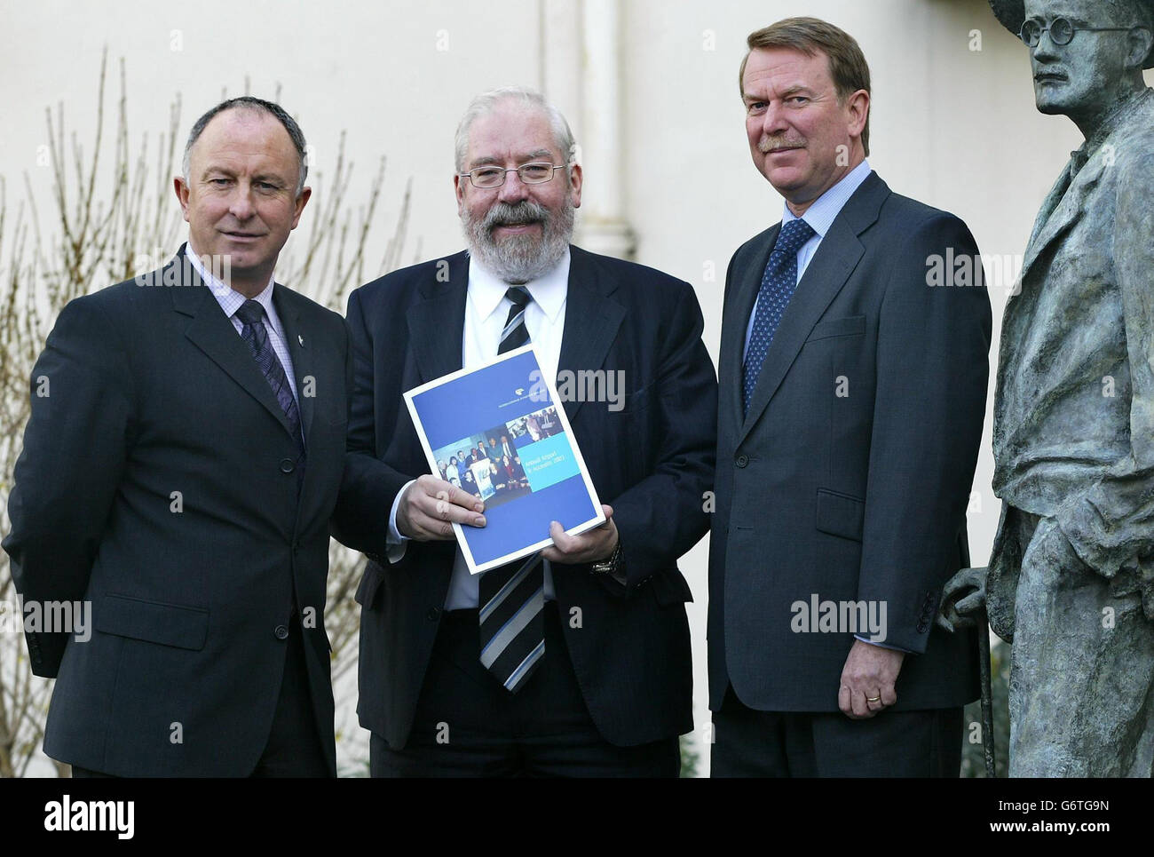 William mccarter Banque de photographies et d’images à haute résolution - Alamy