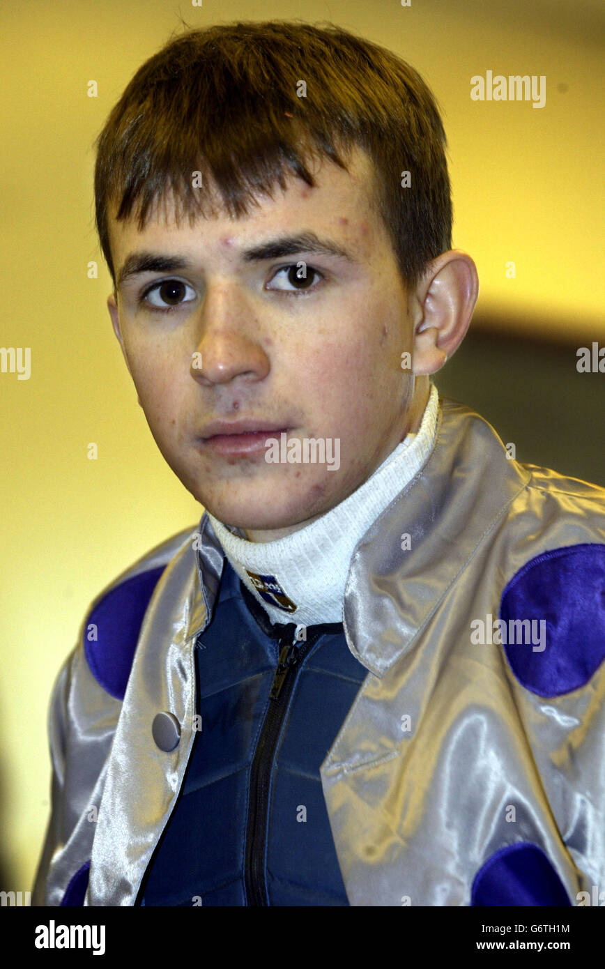 Jamie mackay Banque de photographies et d’images à haute résolution - Alamy