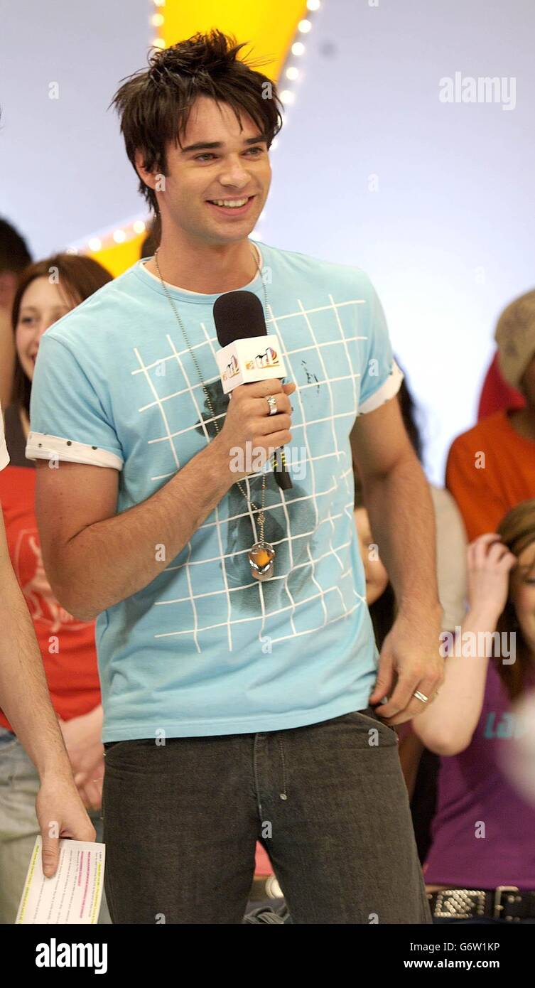 Daniel collopy Banque de photographies et d’images à haute résolution ...