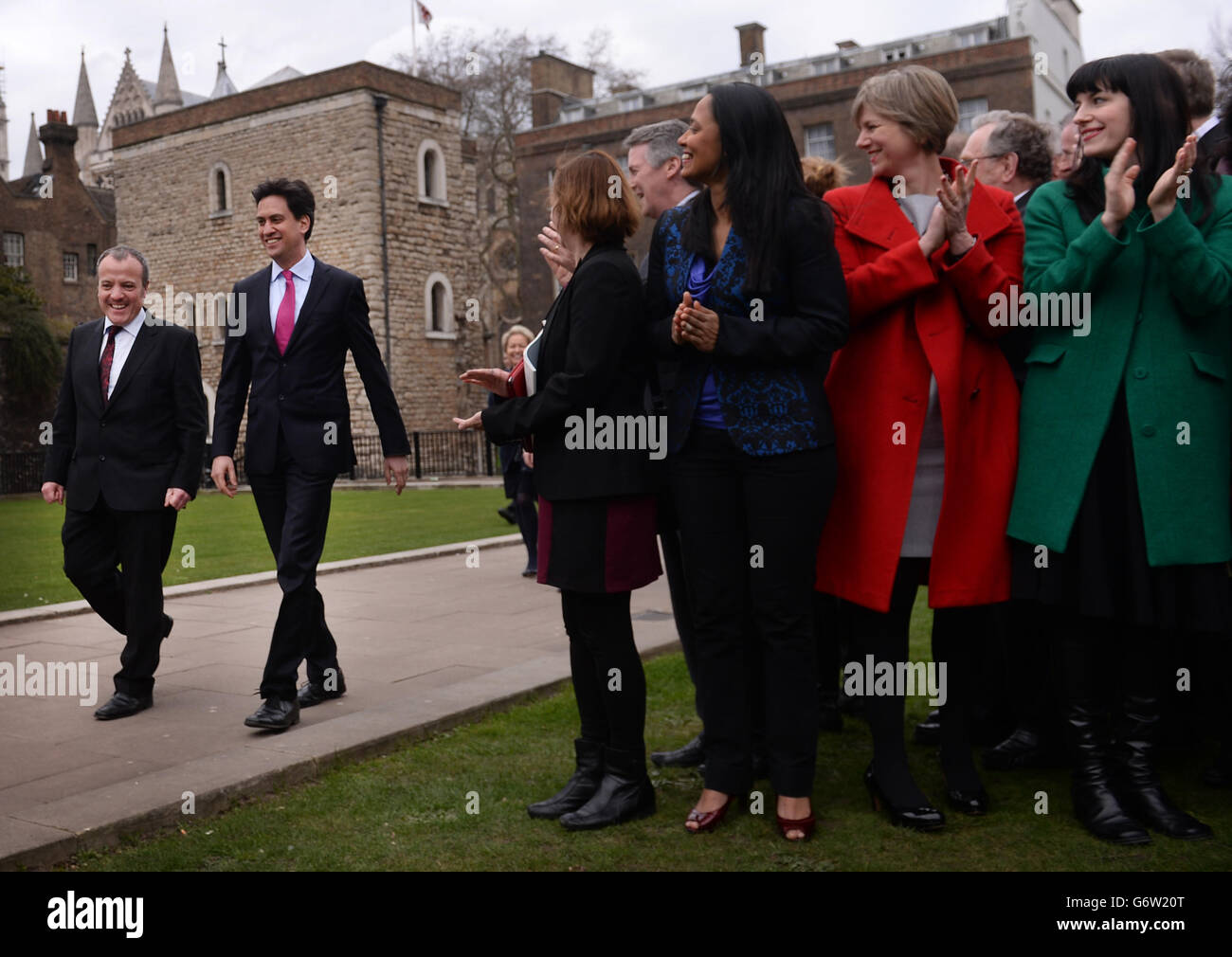 Mp mike kane Banque de photographies et d’images à haute résolution - Alamy