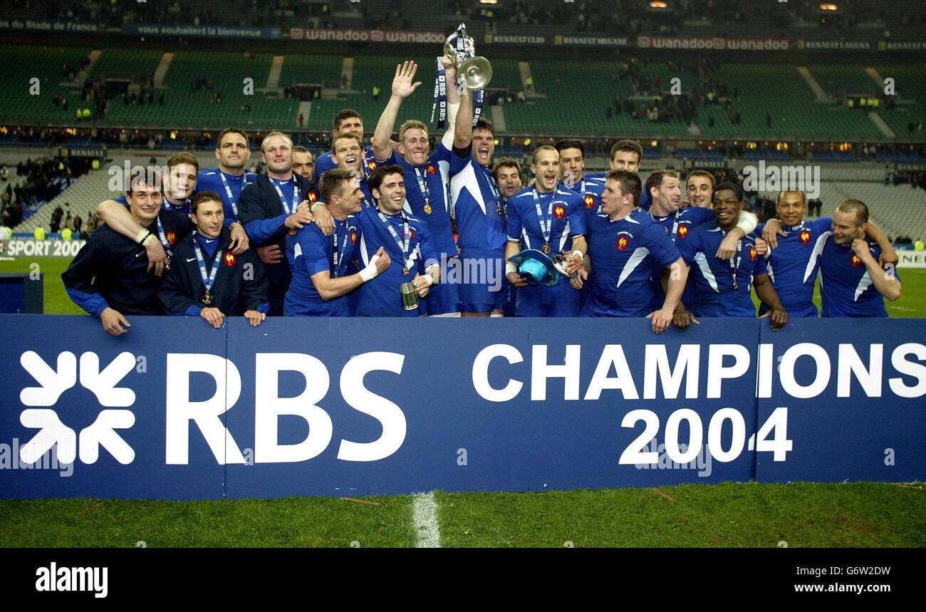 21 6 2004 Banque de photographies et d’images à haute résolution - Alamy