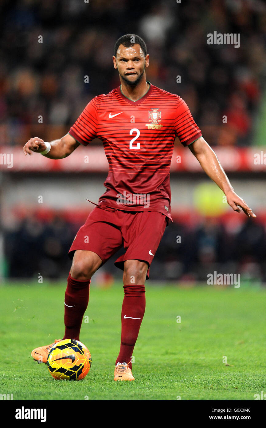 Rolando portugal Banque de photographies et d’images à haute résolution ...