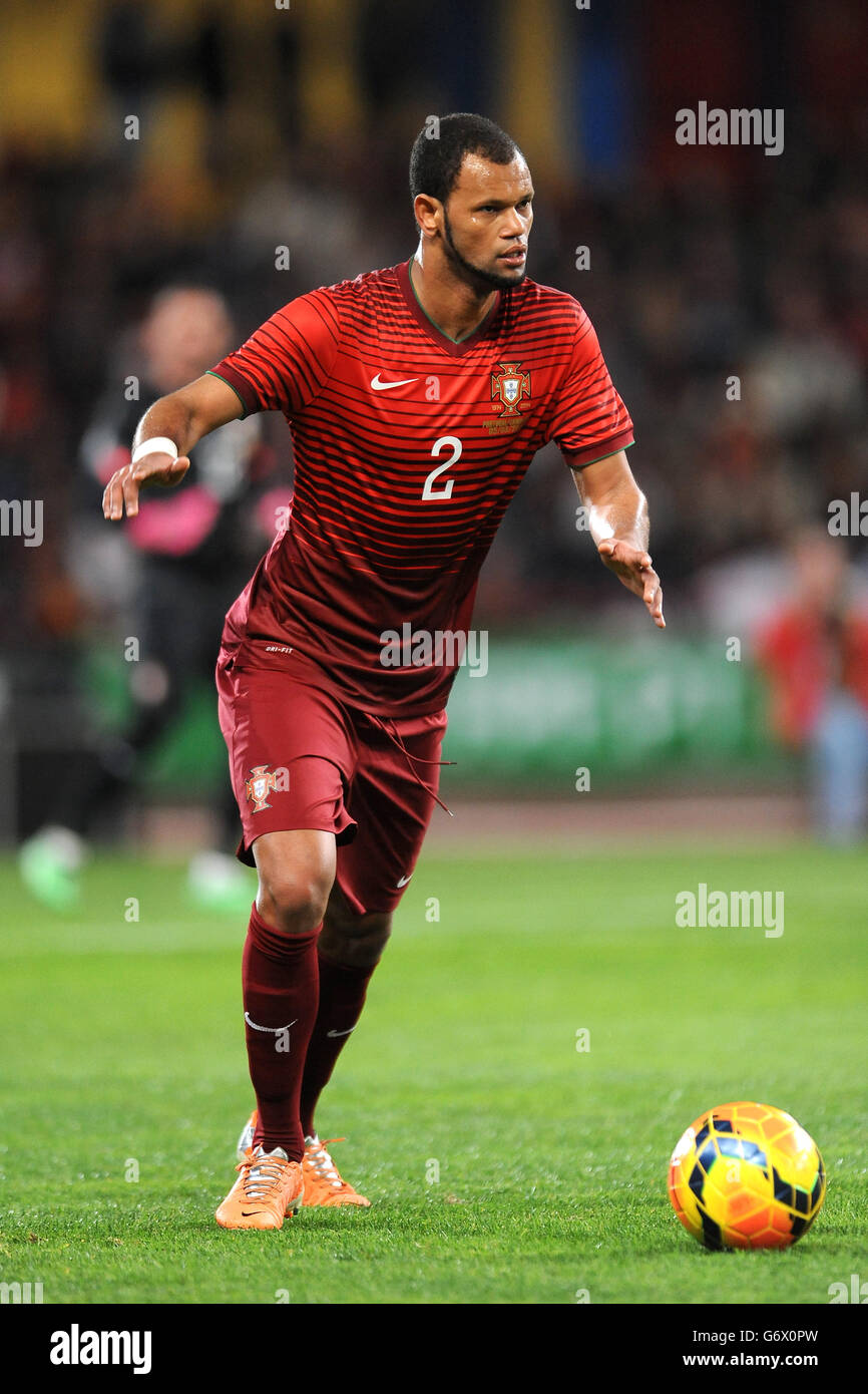 Rolando portugal Banque de photographies et d’images à haute résolution ...