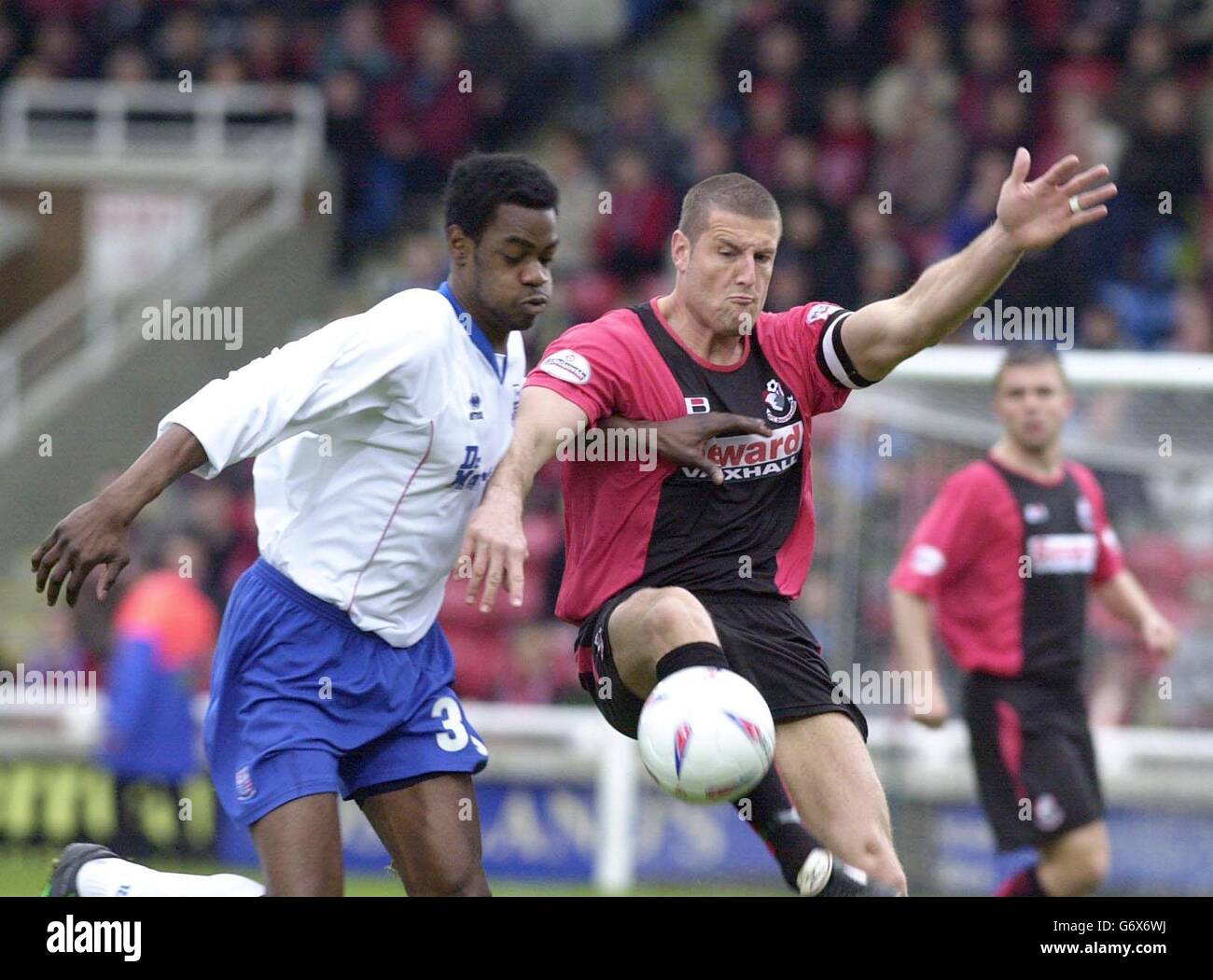 Steve fletcher bournemouth Banque de photographies et d’images à haute résolution - Alamy