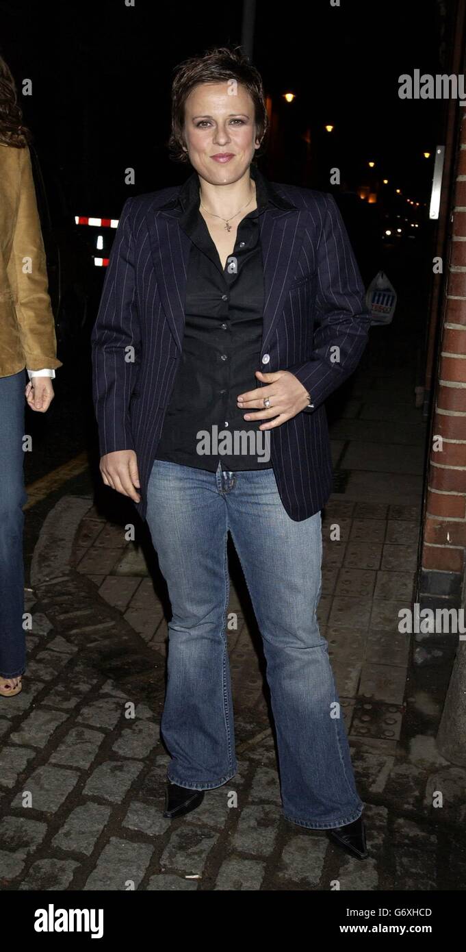 Rhona cameron Banque de photographies et d’images à haute résolution ...