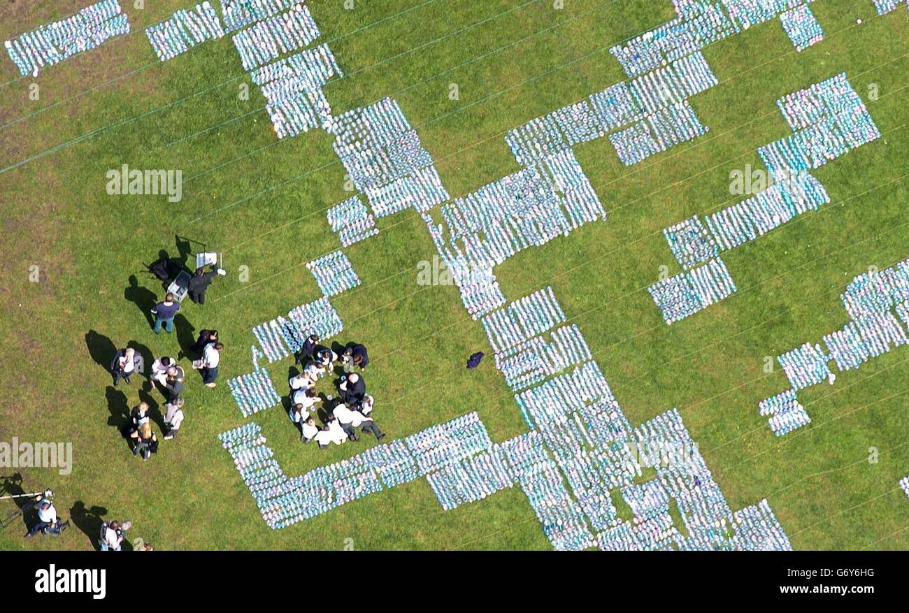 Tentative de record Banque de photographies et d’images à haute ...