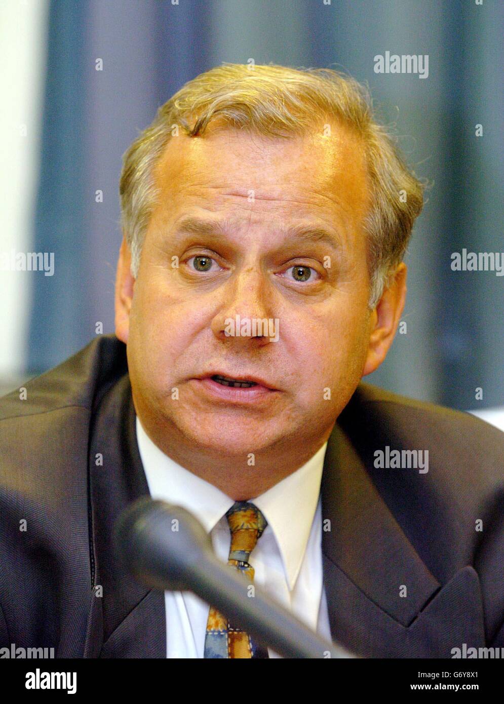 Rick turner Banque de photographies et d’images à haute résolution - Alamy