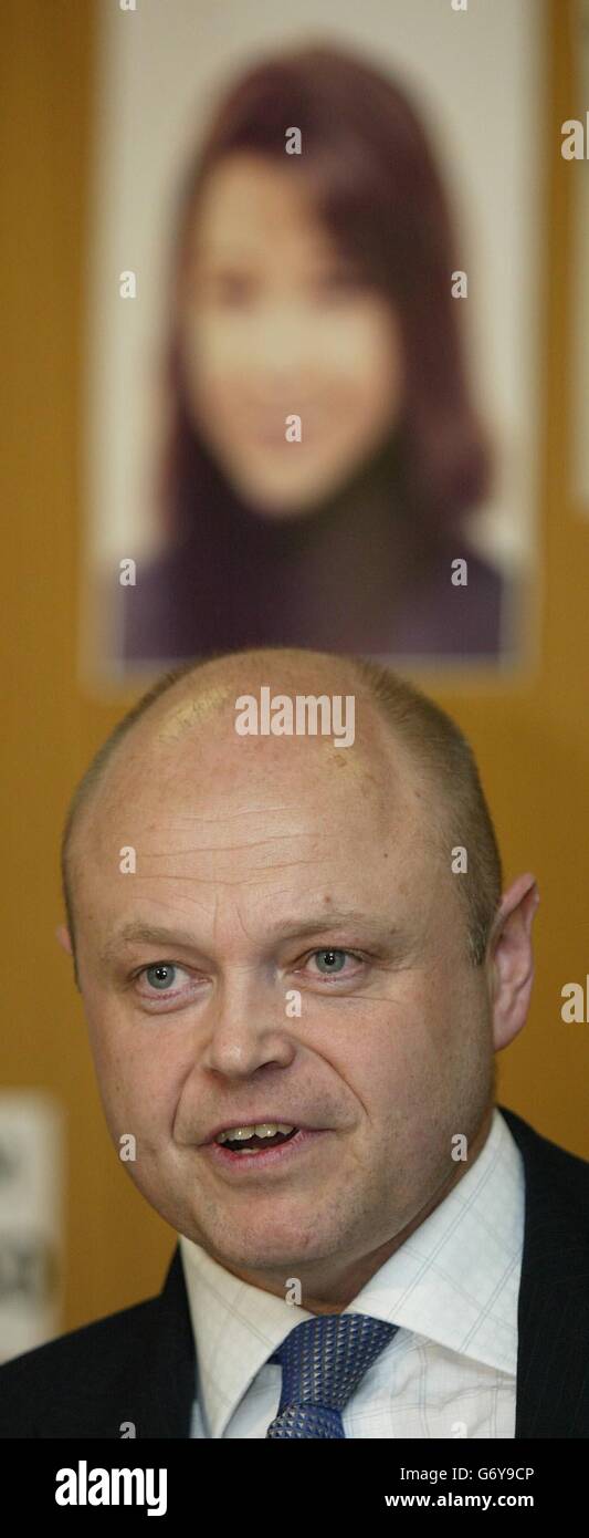 Megan bien Banque de photographies et d’images à haute résolution - Alamy