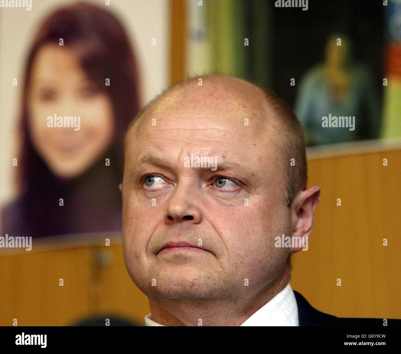 Megan bien Banque de photographies et d’images à haute résolution - Alamy