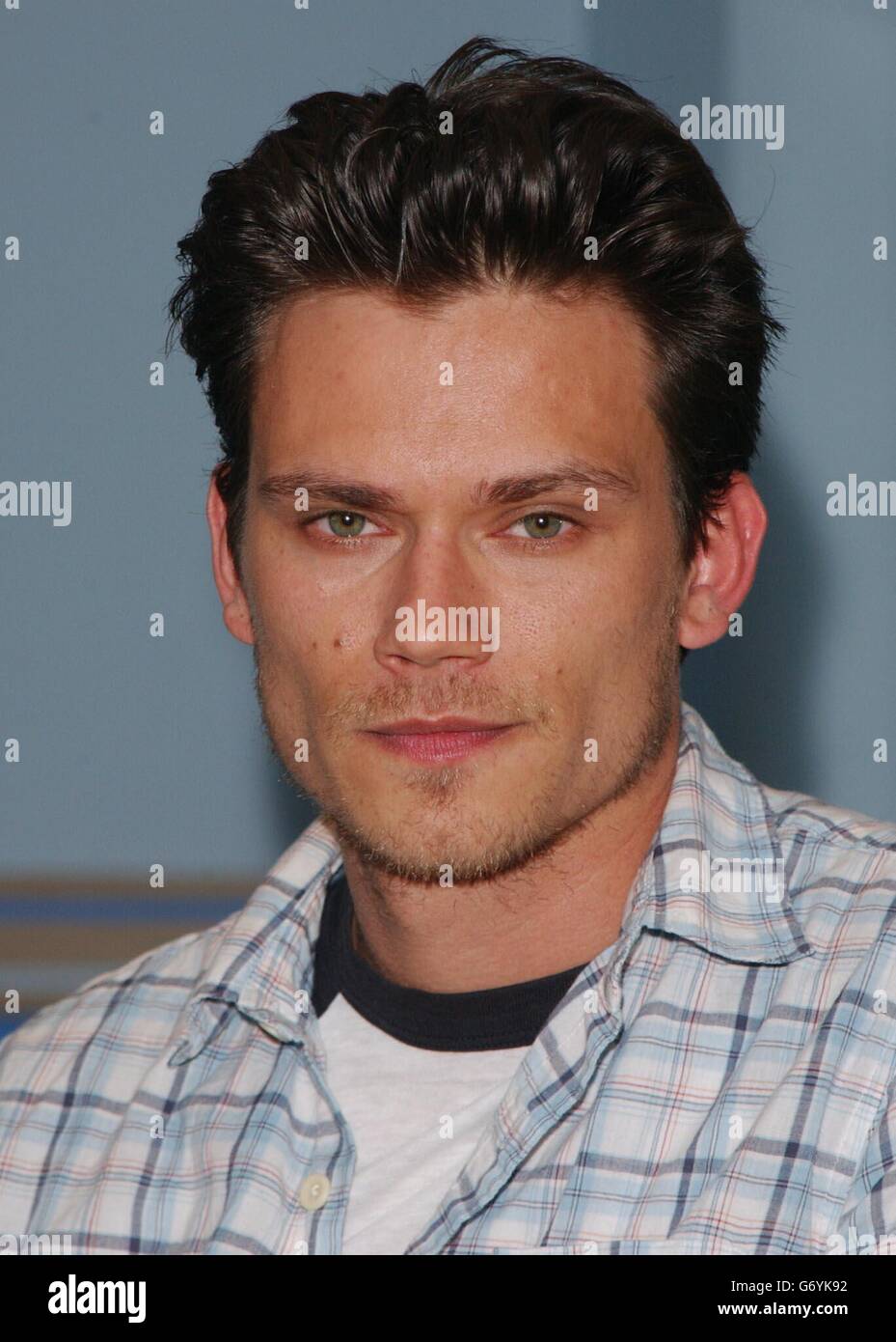 Jay rodan Banque de photographies et d’images à haute résolution - Alamy